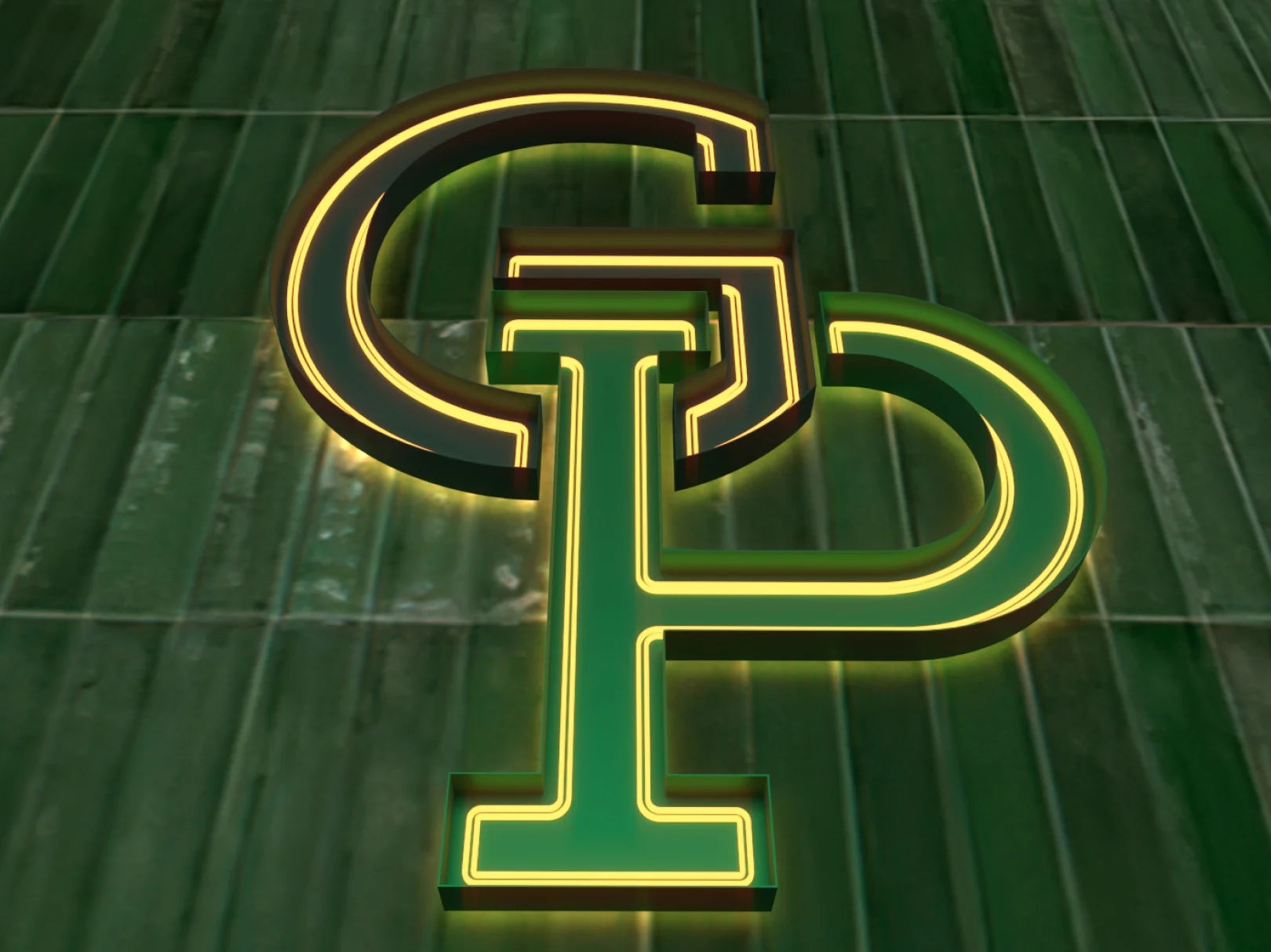 Game Plan – AFCultures