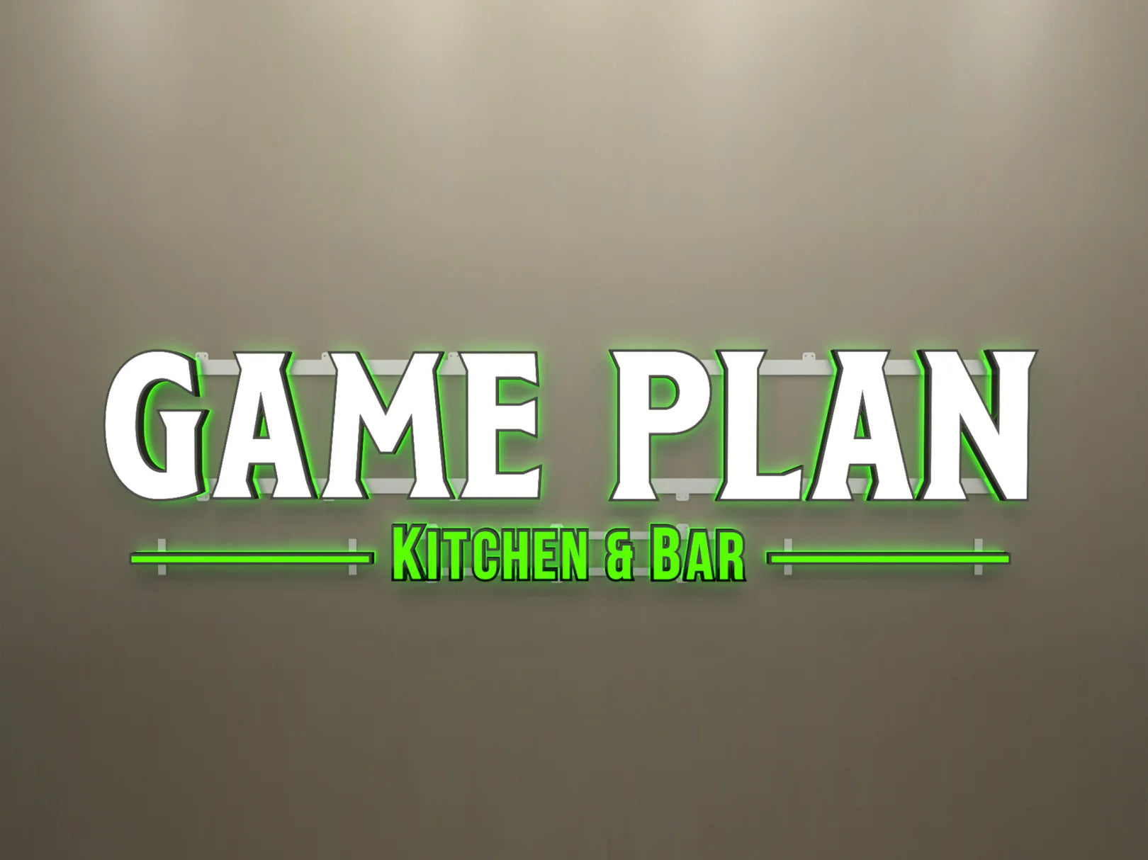 Game Plan – AFCultures